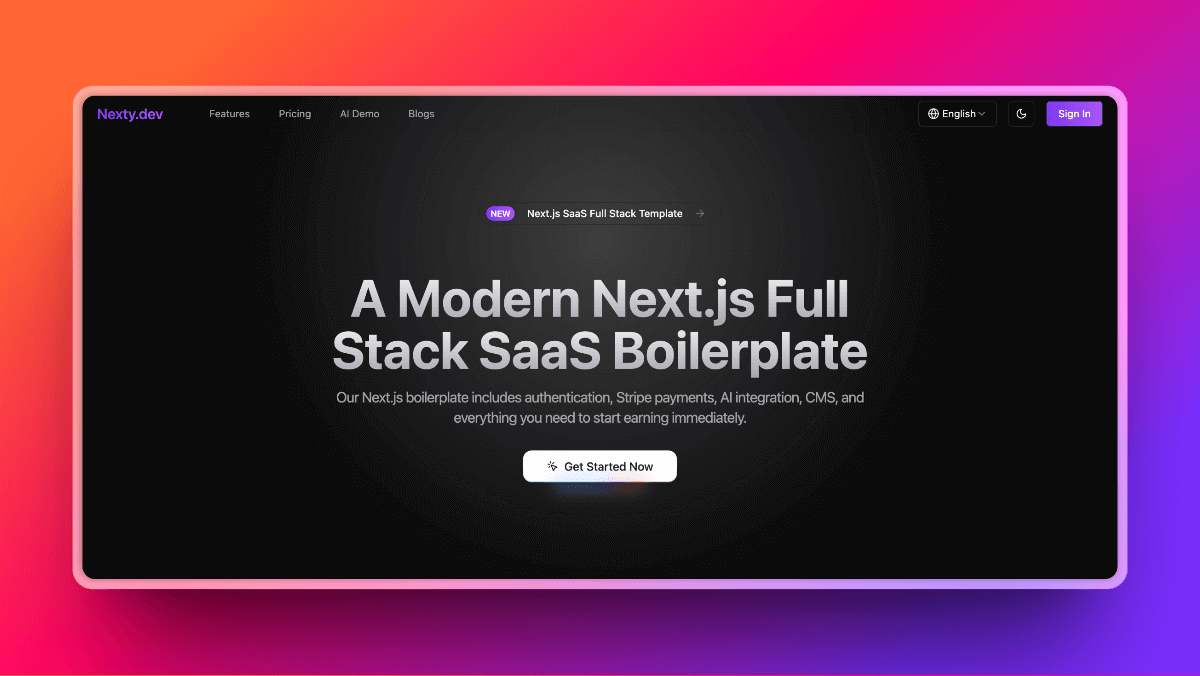 Grow a Garden Troubleshooting - Fix Common Problems, Errors & Technical ...